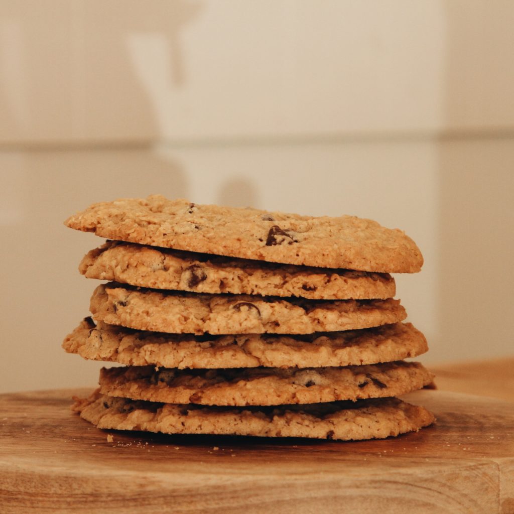 Getting Here in Winter - Falls Creek Alpine Resort