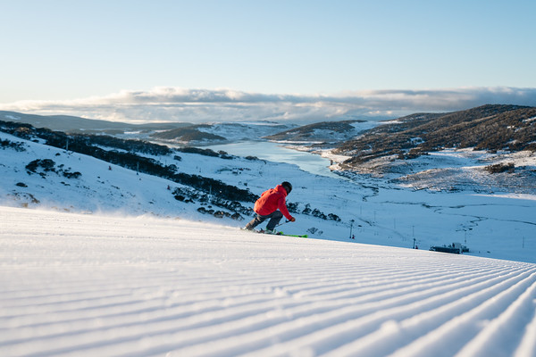 Finding the Perfect Snow Accommodation: 7 Things to Consider - Falls ...